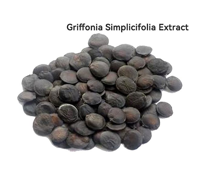 Griffonia Simplicifolia Extract