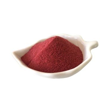 Cranberry Powder